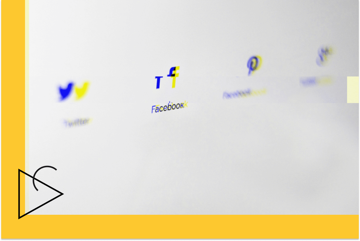 How To Make A Social Media App The Right Way | Uptech